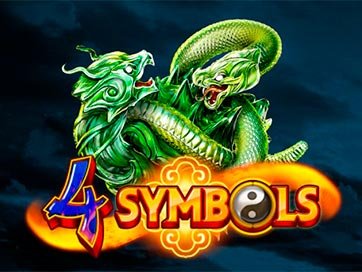 Leon Online Greece Casino- Κουλοχέρηδες, Μπόνους & Κινητά: Παιχνίδι ...