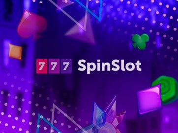 Leon Online Greece Casino- Κουλοχέρηδες, Μπόνους & Κινητά: Παιχνίδι ...